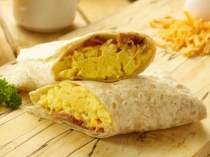 Menu | Markham Station All Day Breakfast Menu in Scarborough