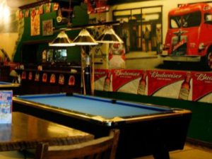 Home Page | Markham Station All Day Breakfast Specials