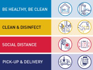 Home Page | Markham Station All Day Breakfast Specials