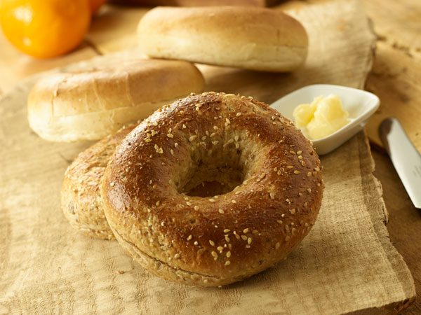 Menu | Markham Station All Day Breakfast Menu in Scarborough