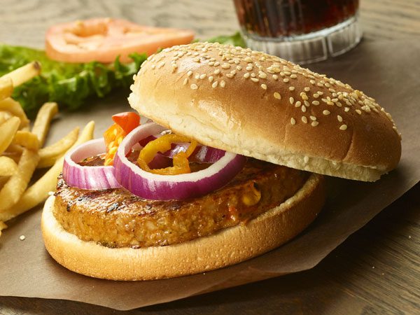 Menu | Markham Station All Day Breakfast Menu in Scarborough