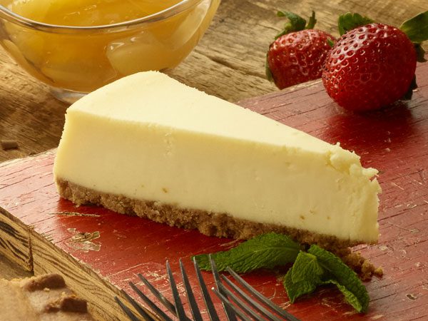 Menu | Markham Station All Day Breakfast Menu in Scarborough