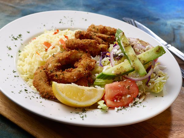 Menu | Markham Station All Day Breakfast Menu in Scarborough