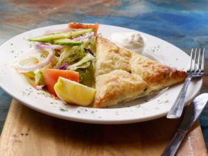 Menu | Markham Station All Day Breakfast Menu in Scarborough