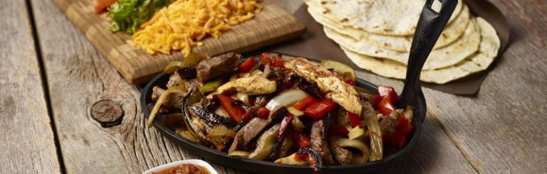 Menu | Markham Station All Day Breakfast Menu in Scarborough