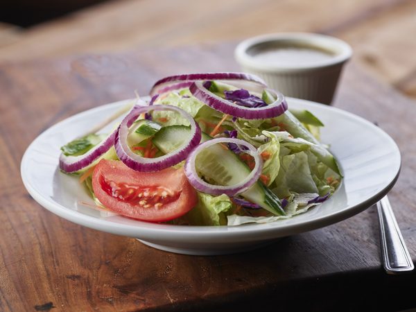 Menu | Markham Station All Day Breakfast Menu in Scarborough