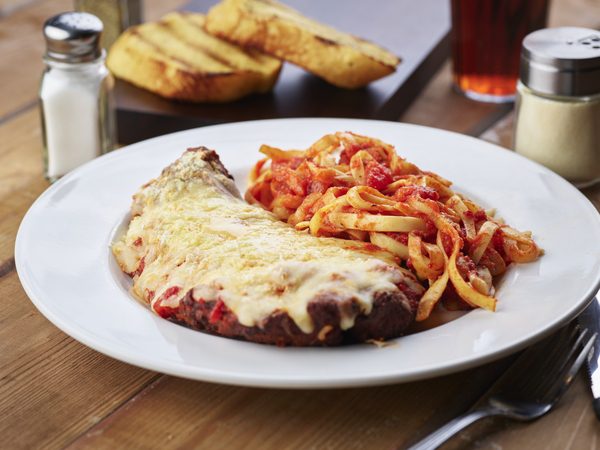 Menu | Markham Station All Day Breakfast Menu in Scarborough