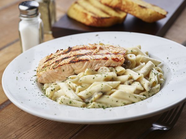 Menu | Markham Station All Day Breakfast Menu in Scarborough