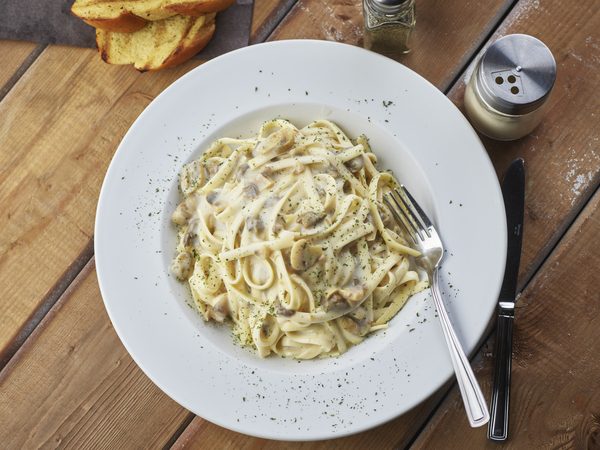 Menu | Markham Station All Day Breakfast Menu in Scarborough